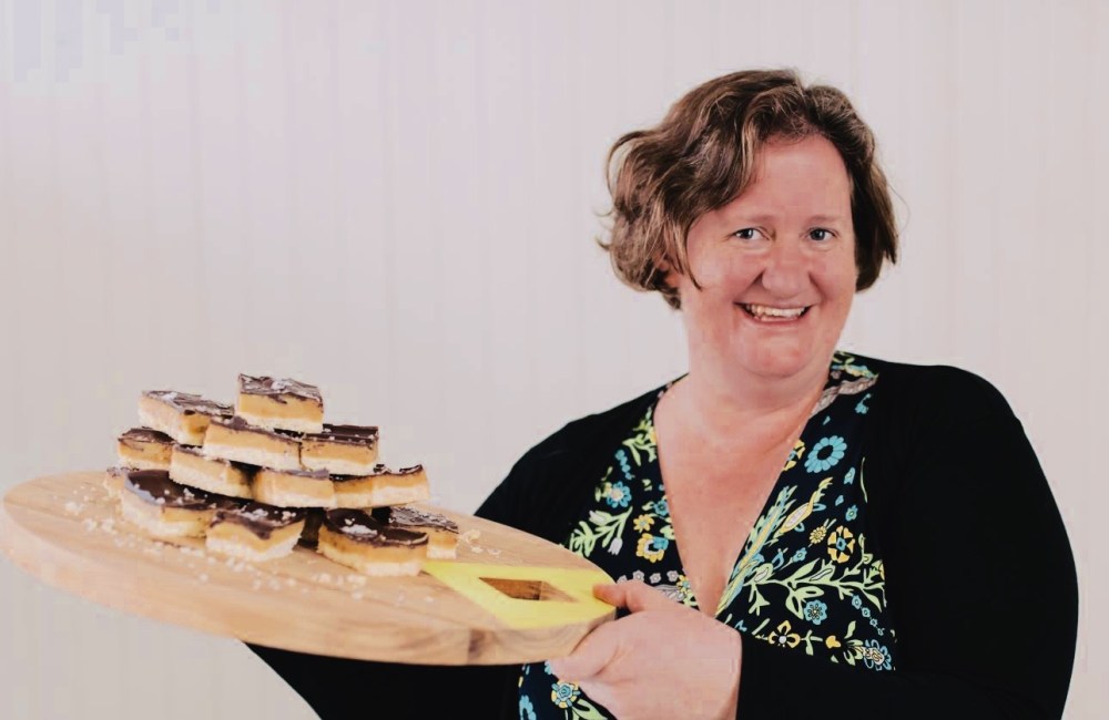 Elissa Milne – ideas about music, and about playing, learning and ...